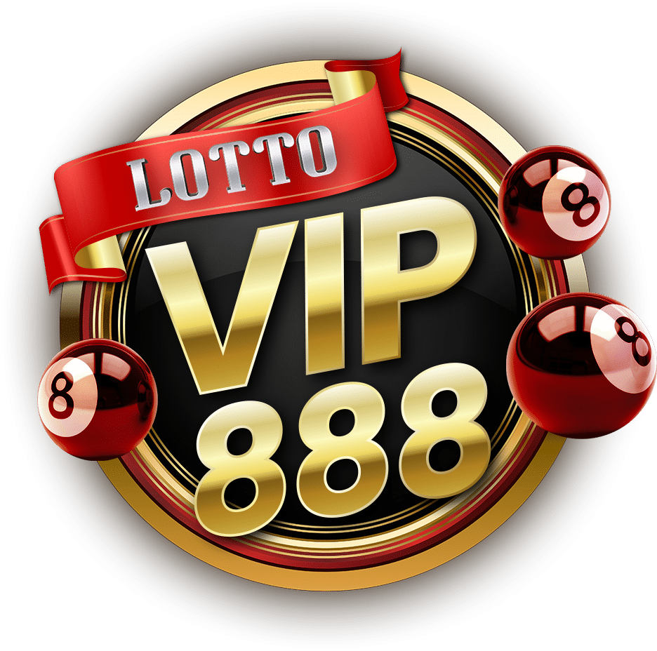Lotto vip 888
